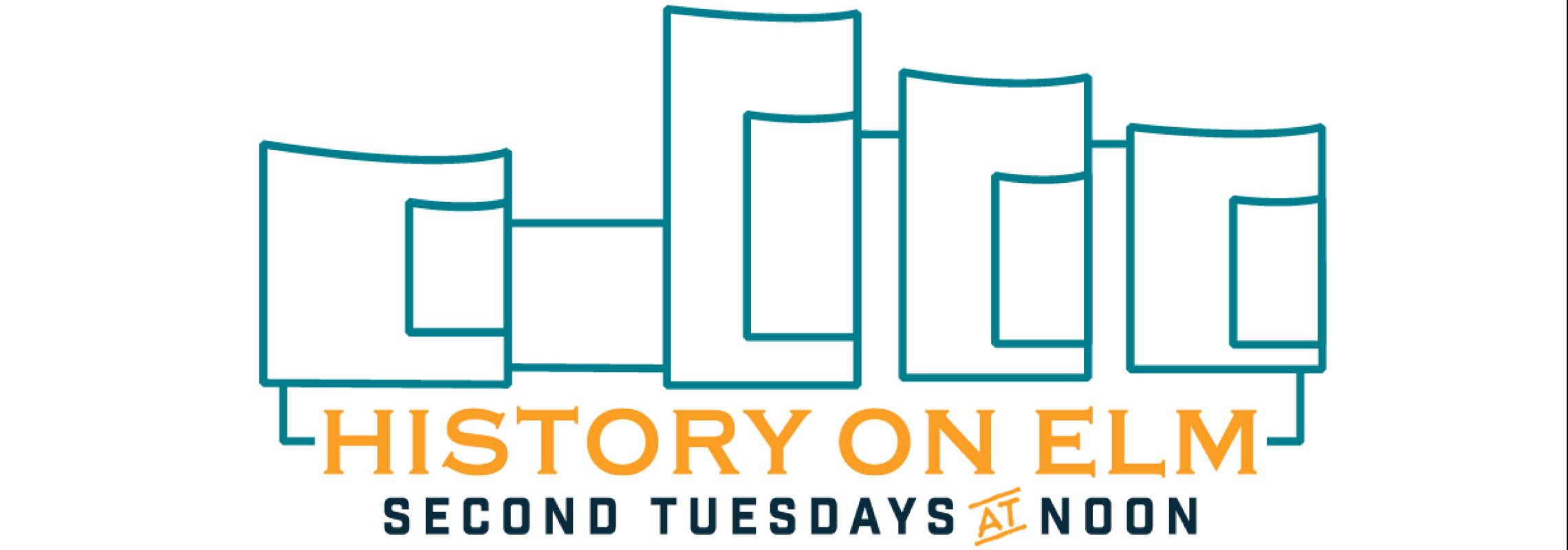 History on Elm Series Examines Missouri’s French Creole Culture | The State Historical Society ...